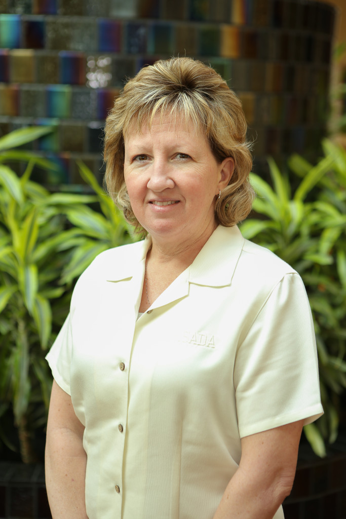 Debbie Decker – Katy ISD-Region 5 | Texas High School Athletic ...