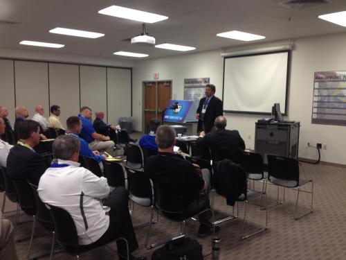 THSADA_002_-_Bob_Shipley | Texas High School Athletic Directors Association