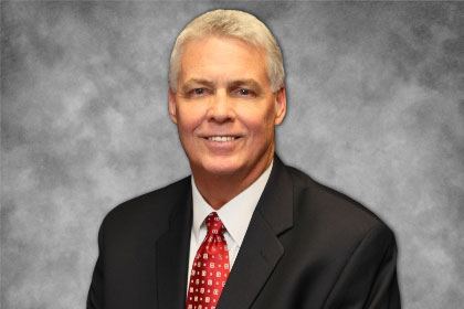 rusty_dowling_headshot_420 | Texas High School Athletic Directors ...