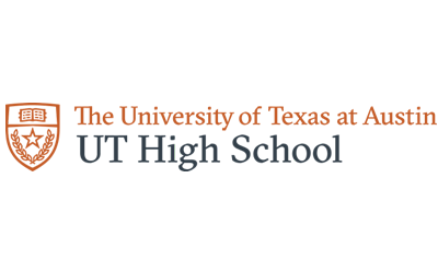 THSADA Sponsors | Texas High School Athletic Directors Association