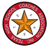 thsca_logo_transparent | Texas High School Athletic Directors Association
