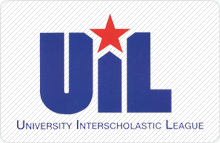 uil_logo_220v2 | Texas High School Athletic Directors Association