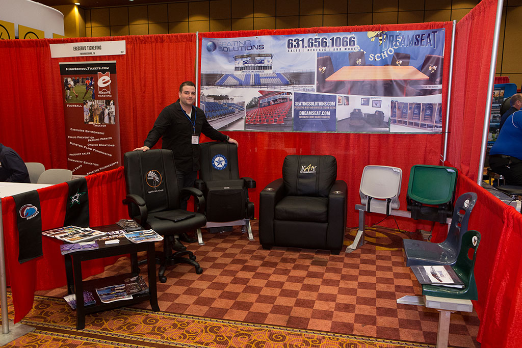 2015_SC_IMG_299 | Texas High School Athletic Directors Association