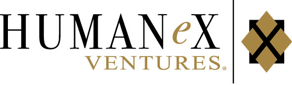 humanex-logo | Texas High School Athletic Directors Association