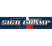 Sign Champ | Texas High School Athletic Directors Association
