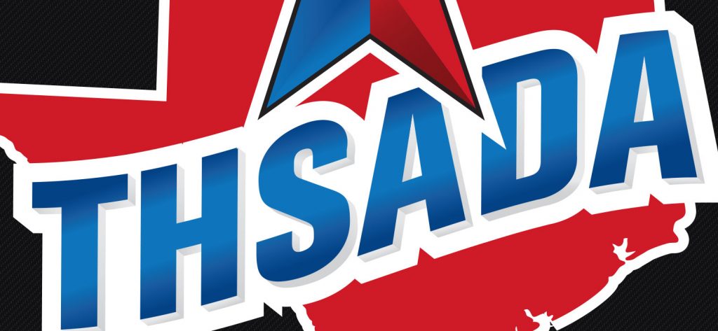 thsada-background | Texas High School Athletic Directors Association