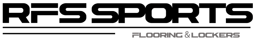RFS Sports Logo | Texas High School Athletic Directors Association