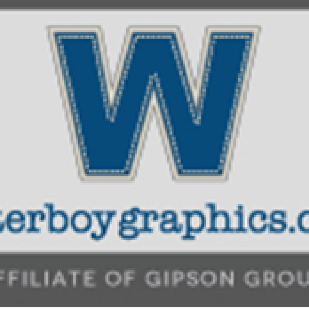 Waterboy Graphics Logo | Texas High School Athletic Directors Association