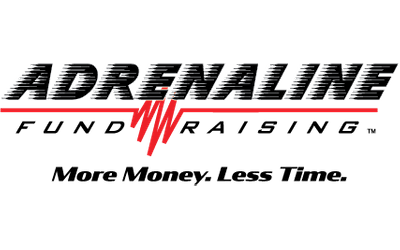Adrenaline Fundraising | Texas High School Athletic Directors Association