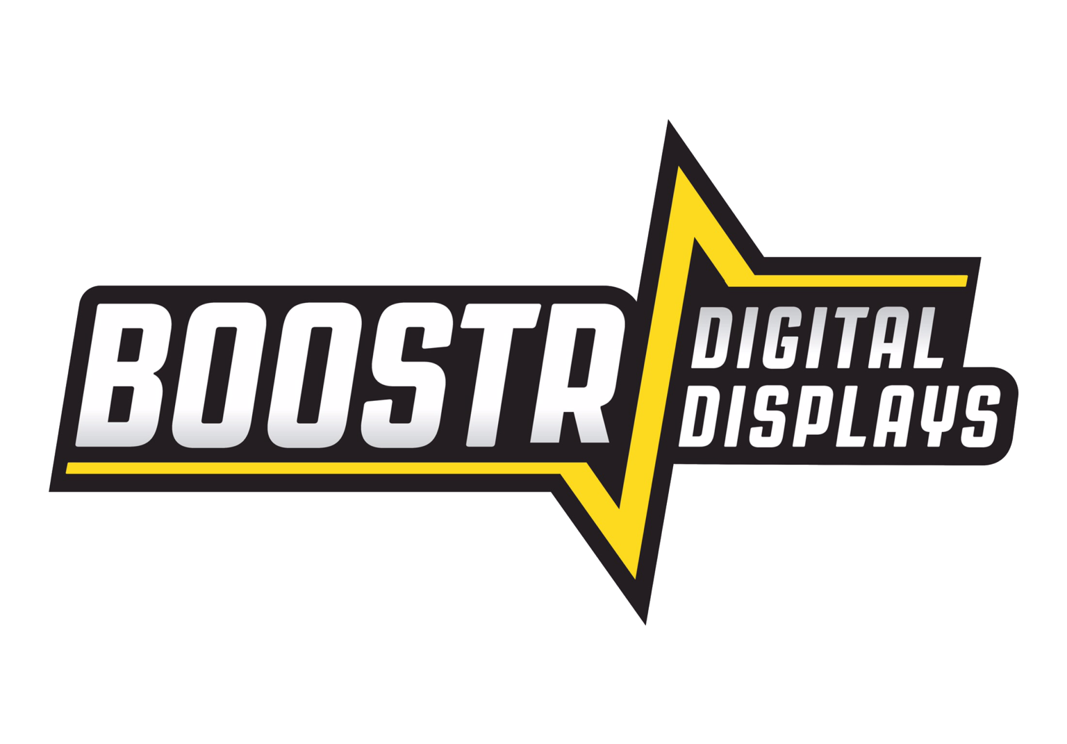 THSADA Buyer’s Guide | Texas High School Athletic Directors Association