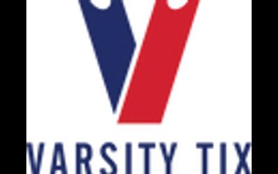 VARISTY_TIX_PROCESS_COLOR_VERT (1) | Texas High School Athletic ...
