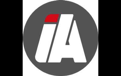 impact-badge-1 (1) | Texas High School Athletic Directors Association