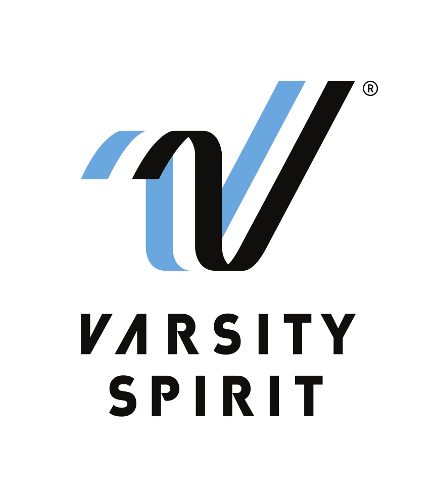 Varsity Spirit | Texas High School Athletic Directors Association