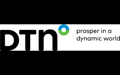 DTN-Logo | Texas High School Athletic Directors Association