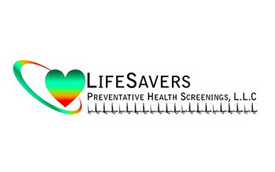 lifesavers-logo-400 | Texas High School Athletic Directors Association