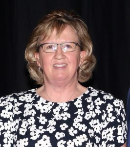 Hall of Honor Inductees | Texas High School Athletic Directors Association