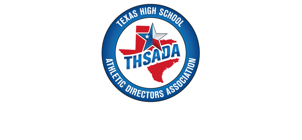 THSADA Continue the Journey Logo | Texas High School Athletic Directors ...