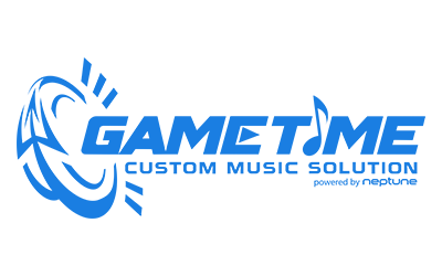 Gametime Custom Music Solution | Texas High School Athletic Directors ...