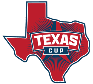 Texas Cup | Texas High School Athletic Directors Association